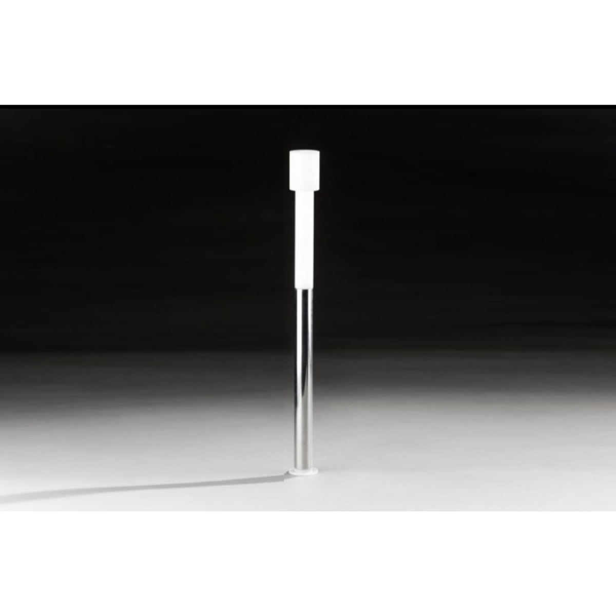 Sandon Global – Ink Filters Earth Magnets – All Products | DKSH Technology